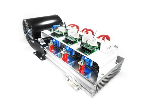 Mtm B6i0100f12inaa Poweralia