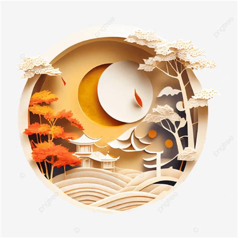 Stack Style PNG Vector PSD And Clipart With Transparent Background For Free Download Pngtree