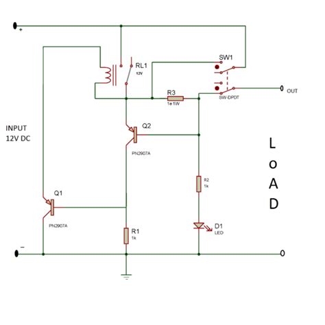 Arduino Web Controlled Switch Relay Over WiFi Using Arduino Ethernet Shield