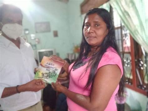 සෞභාග්‍යයා සිதමු සිරිකත කාන්තා ගොවි සංවිධානය මහදෙණිය Facebook