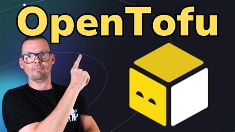 opentofu announced your questions answered youtube