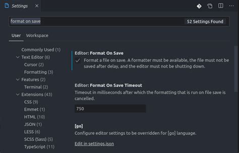 Setup Visual Studio Code For Python Development Kumarvinay