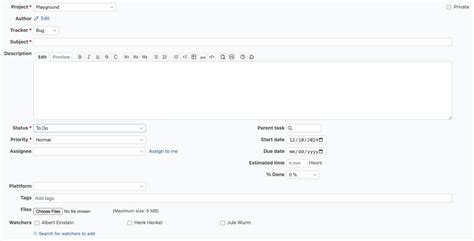 What Is Redmine An Introduction To The Project Management Software Wiredgorilla