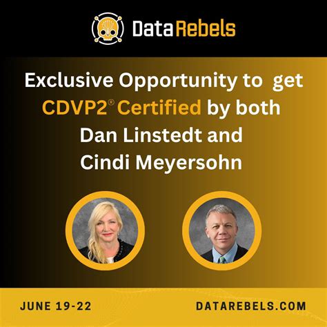 datarebels® on linkedin datavault cdvp2 womenindata training