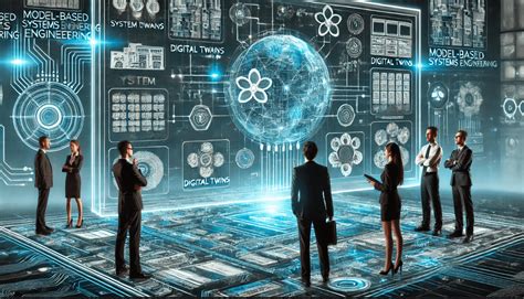 Mbse Cyber Systems Symposium 2025 321gang Llc