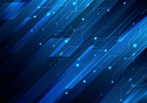 9 222 Circuit Diagonal Royalty Free Photos And Stock Images Shutterstock