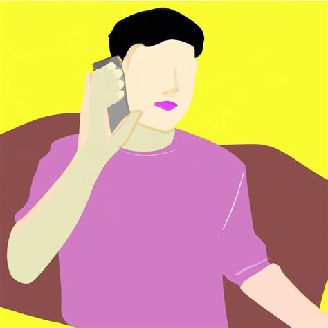 Why Temporary Mobile Numbers Are Essential For Whatsapp Otp