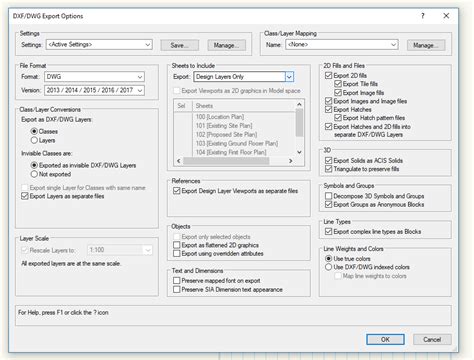 Convert Vectorworks To Sketchup General Discussion Vectorworks Community Board