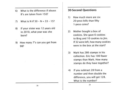 Grade Palawan BlogOn Page Flip PDF Online PubHTML