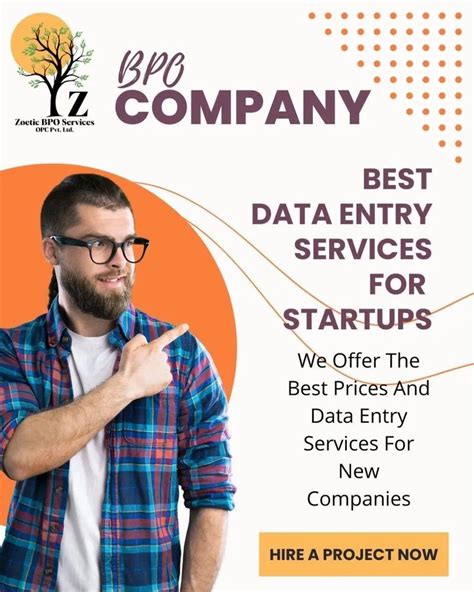 Best Bpo Process At ₹ 860000 Month In Noida Id 23273071433