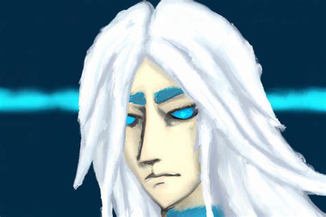 Rpg Theme Pack 1 Audio Music Unity Asset Store