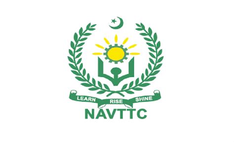 Jobs In National Vocational And Technical Training Commission Navttc