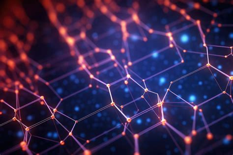 When Does Aerospike Graph Database Shine