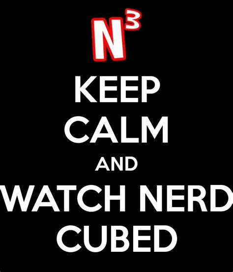 17 Images About Nerd Cubed On Pinterest Logos Portal And Play Sims