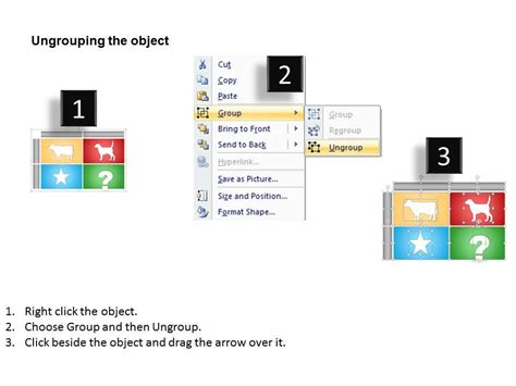 BCG Matrix Powerpoint Template Slide PowerPoint Templates Designs PPT Slide Examples