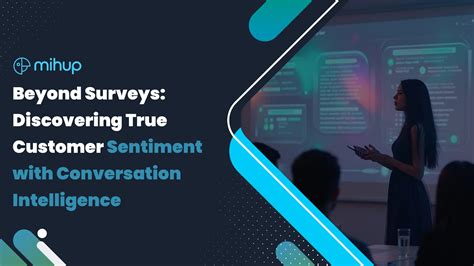 Call Center Metrics And Call Quality Parameters In Bpo