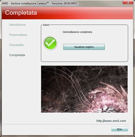 Kdbsync Exe Ha Smesso Di Funzionare Soluzione Andrea Lombardo
