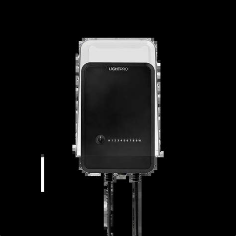 Transformer Touch Cover My Home And Garden