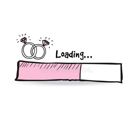 Love Loading Concept Stock Illustrations 524 Love Loading Concept