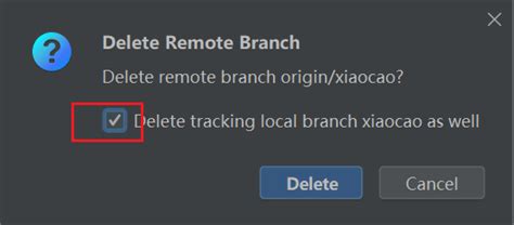 Merge和rebase的区别 Git实操merge Rebase Csdn博客