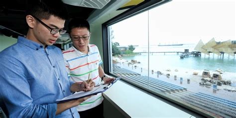 Audit Quality Code Of Ethics