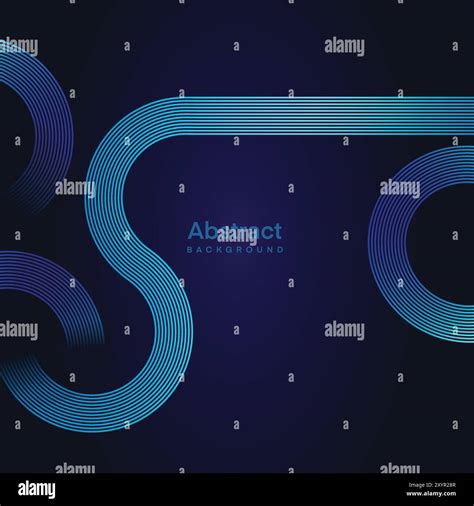 Abstract Background Futuristic Background Technology Background