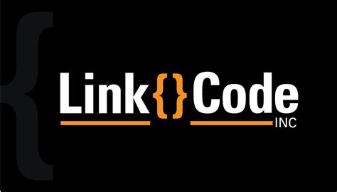 Linkcode Technologies Inc Behance
