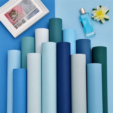 Wallpaper Wallpaper Dapur Wallpaper Dinding Bilik Tidur Wall Paper