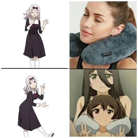 Just Anya Eating A Burger Rlostpause