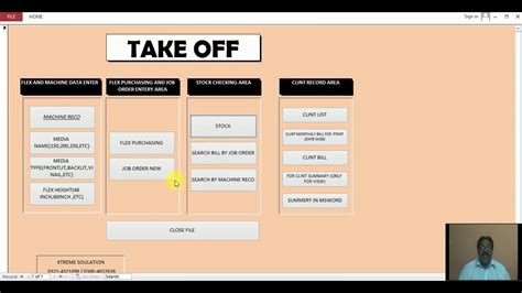 Access Query Functions Access Formulas In Query Calculated Field