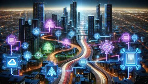 Holger Schulze On Linkedin How Naas Is Reshaping Enterprise