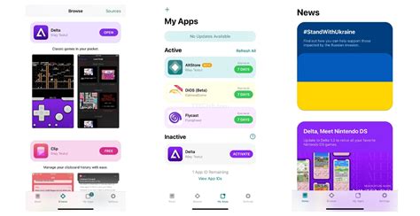 How To Sideload Apps On Iphone And Ipad [2 Easy Ways] 2024