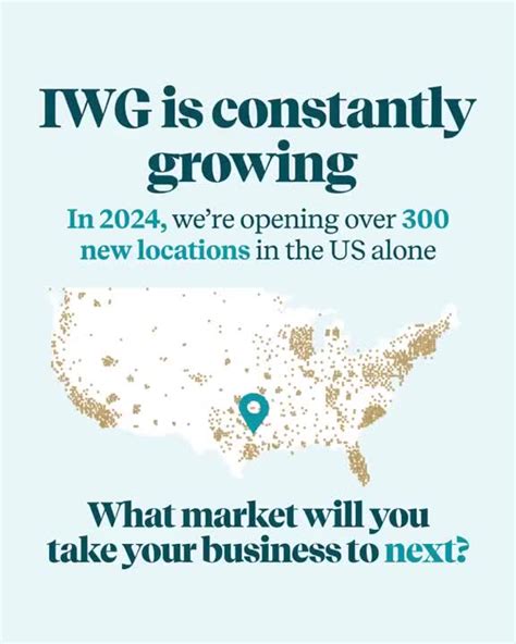 Fakhrul Mubin On Linkedin Were Leading The Way In Commercial Flexspace Are You Ready To Grow