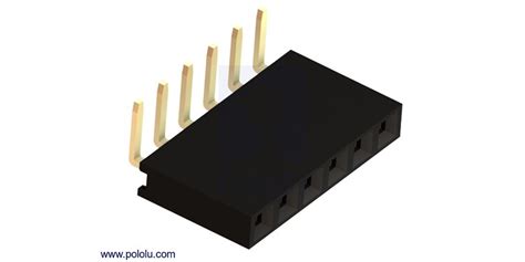 Nrf24l01 Doesnt Work In Pcbs Networking Protocols And Devices Arduino Forum