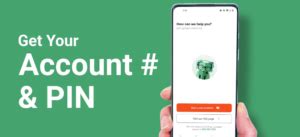 Mint Mobile Port Out Detailed Step By Step Guide NetworkBuildz