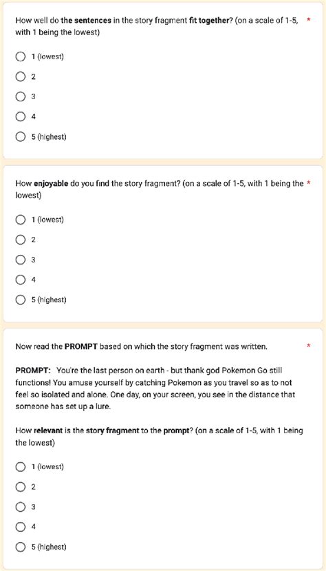 Figure 3 From Can Large Language Models Be An Alternative To Human Evaluations Semantic Scholar