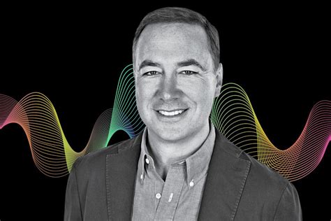 Yahoos Jim Lanzone People ‘think That Nike Happened Overnight Or They Were Just Brand Geniuses