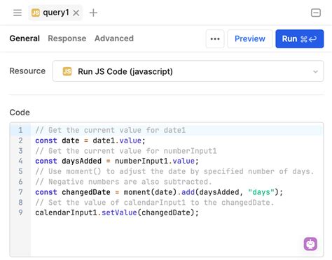 Retool Apps Quickstart Retool Docs