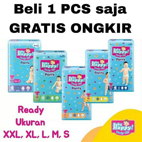 46bd450c3677b43b454ab73058bb424a