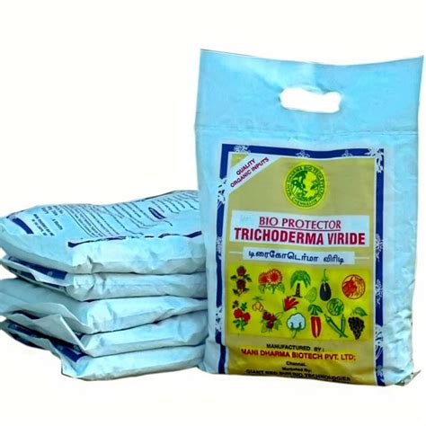 Trichoderma Viride Biocontrol Agents At Rs 140 Kg Trichoderma Viride In Chennai Id 2335875448