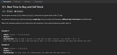 Journeytoalgorithmicbrilliance Dsa Problemsolving Codingskills Mosa Praveen