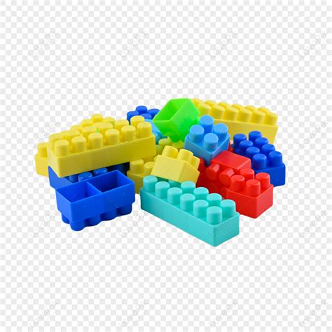 Block Map Images Hd Pictures For Free Vectors Download