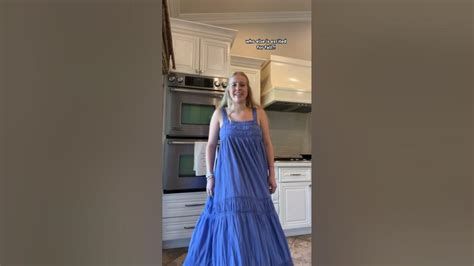 Hii Algorithm Shortsfeed Algorithmchallenge Dress Shorts Ootd Fall Carlyjeanlosangeles