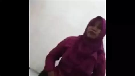 Indonesian Bidan Berjilbab Amateur Amateur Porn Xhamster