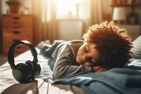 Best Vocal Remover Tools Review