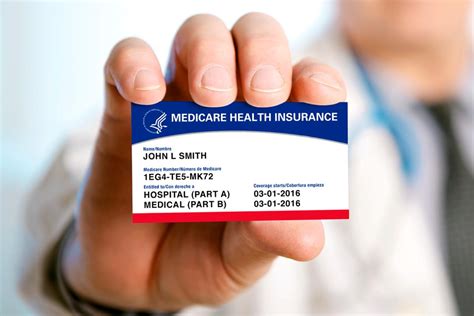 what are the 4 phases of medicare part d coverage