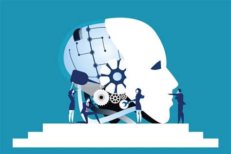 Ethical Considerations In Ai Development Shaping A Responsible Future By Fathima Nizar Sep