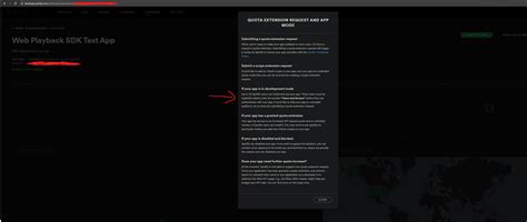 multiple instances of web playback the spotify community
