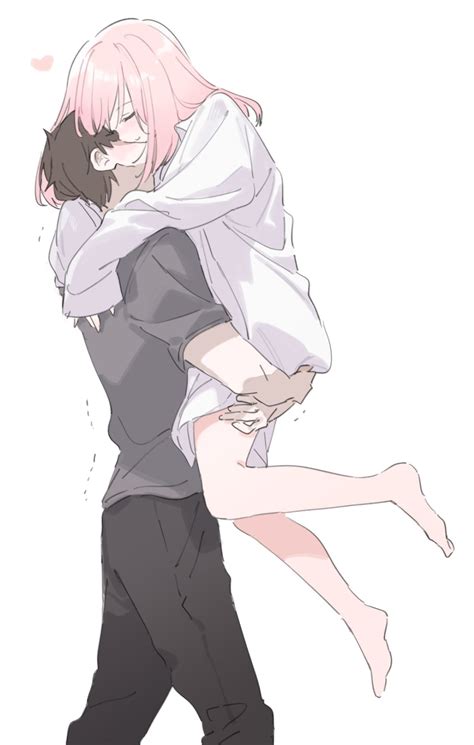 Original And 1 More Drawn By Fujiyama Danbooru Original And 1 More Drawn By Fujiyama Danbooru