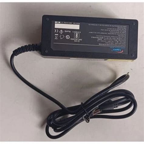Laptop Adapter At Rs 500 Piece Laptop Adapter In Mumbai ID 2849301253855